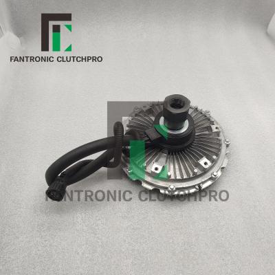 China Volvo Fan Clutch 22253734 for sale