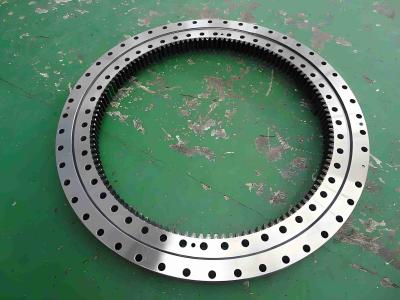 China 203-25-62100  Slewing Bearing Slewing Ring  Excavator PC120-6/PC130-7 for sale