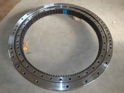 China 207-25-61700  Slewing Bearing Slewing Ring  Excavator PC300-6/PC300-7 for sale