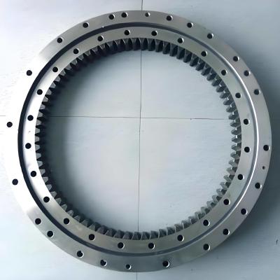 China 102-6377  Slewing Bearing Slewing Ring  Excavator CAT307 E307 for sale