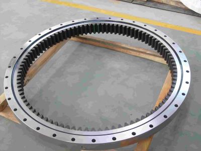 China 20y-25-21300 Slewing Bearing Slewing Ring  Excavator PC220 for sale