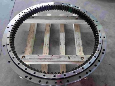 China 206-25-00200  Slewing Bearing Slewing Ring  Excavator PC200-8 for sale