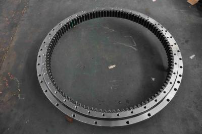 China 9098993 Slewing Bearing Slewing Ring  Excavator Ex200 for sale