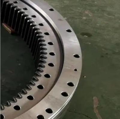 China 9129521 Slewing Bearing Slewing Ring  Excavator  ZAX450 for sale