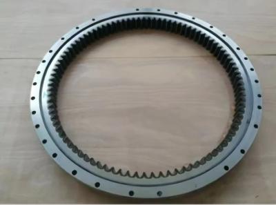 China 912952 Slewing Bearing Slewing Ring  Excavator  EX400-5 for sale