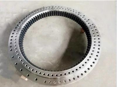 China 140109-00045 Slewing Bearing Slewing Ring  Excavator  225NLC-V for sale