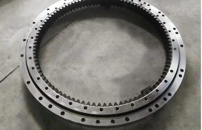 China 140109-00048 Slewing Bearing Slewing Ring  Excavator  S225NLC-V for sale