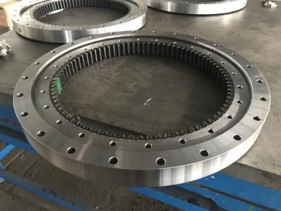 China 240-8361  Slewing Bearing Slewing Ring  Excavator E307C CAT307C for sale