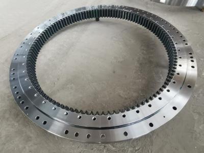 China 227-6099  Slewing Bearing Slewing Ring  Excavator E385 E390 CAT385/390 for sale