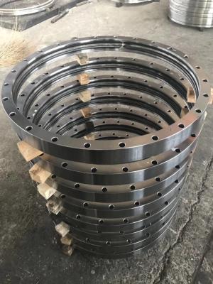 China 7Y0745  Slewing Bearing Slewing Ring  Excavator E325 CAT325 for sale