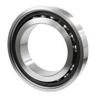 China High Load Capacity Single Row Slewing Bearing for Slewing in -40°C To 80°C for sale