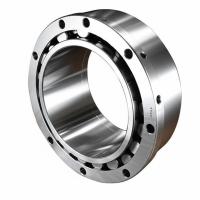 China Corrosion Resistance Single Row Slewing Bearing for Smooth Operation and Heavy Duty Applications for sale