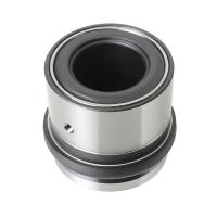 China Corrosion Resistance and High Load Capacity for Drive Shaft Center Bearing for sale