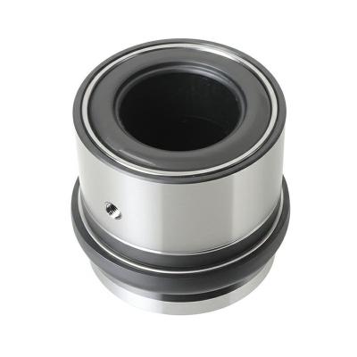 China Corrosion Resistance and High Load Capacity for Drive Shaft Center Bearing for sale