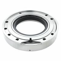 China Sealed Single Row Slewing Bearing High Load Capacity for Demanding and Challenging Environments for sale