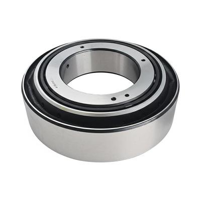 China Grease Lubrication Single Row Slewing Bearing with Corrosion Resistance for sale