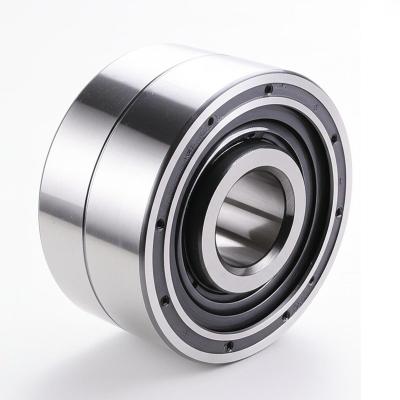 China Sealed Slewing Bearing Type Drive Shaft Center Bearing for Durability and High Load Capacity for sale