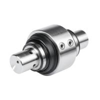 China High Rotational Speed Drive Shaft Center Bearing Featuring Grease Lubrication Engineered to Deliver Smooth Rotation and Support for sale