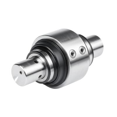 China High Rotational Speed Drive Shaft Center Bearing Featuring Grease Lubrication Engineered to Deliver Smooth Rotation and Support for sale