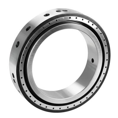 China High Rotational Speed Single Row Slewing Bearing Offering High Precision and Corrosion Resistance for Robust Performance for sale