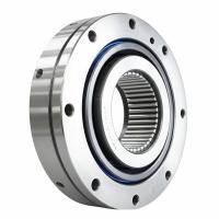 China Single Row Slewing Bearing Sealed Type Suitable for Heavy Duty Rotating Equipment and Industrial Machinery Applications for sale