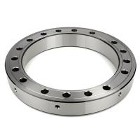 China OEM Service Excavator Slewing Ring Bearing with External Gear and Customizable Efficiency for sale
