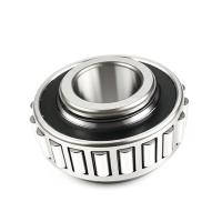 China External Gear Industrial Roller Bearing for Customized Industrial Applications for sale
