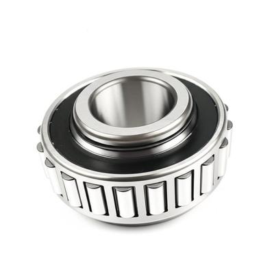 China External Gear Industrial Roller Bearing for Customized Industrial Applications for sale