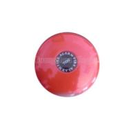China Automatic Fire Alarm Signal Device with Audio Output and 2W Power for Fire Protection Systems for sale