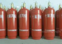 China High Quality Empty cylinder Reasonable Good Price for sale