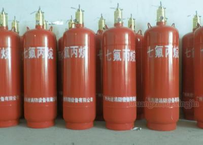 China High Quality Empty cylinder Reasonable Good Price for sale