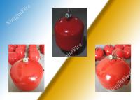 China 1.6Mpa 8L Carbon Dioxide Automatic Fire Extinguisher In Suspension for sale