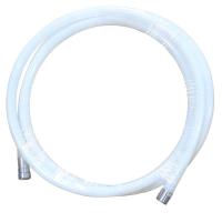 China High Temperature Automated Fire Extinguishing System Easy Installation for Commercial Applications for sale