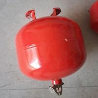 China Easy Installation FM200 Hanging System Aluminum Alloy Silver for sale