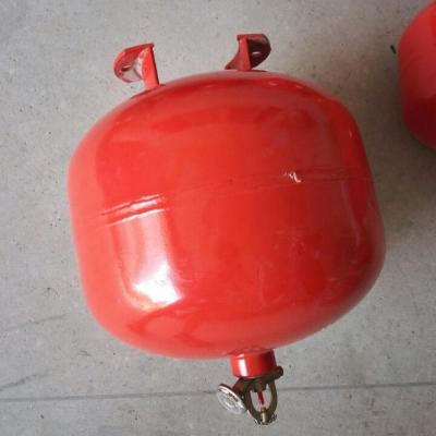 China Easy Installation FM200 Hanging System Aluminum Alloy Silver for sale