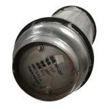 China fm200 fire suppression system Colorless, Low-Toxicity, Friendly to Environment for sale