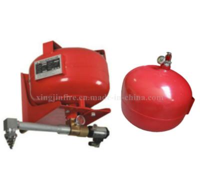 China FM200 Hanging System Lightweight With Low Maintenance for sale