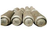 China High Safety Industrial Grade Fire Extinguishing Agents For Fire Suppression Solutions for sale