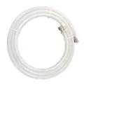 China High Pressure Automatic Fire Suppression Tube Custom Size for sale