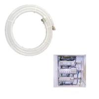 China Fire Suppression Automated Fire Extinguishing Tube With High Corrosion Resistance for sale