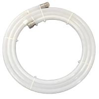 China Threaded Connection Automatic Fire Suppression Tube For Vehicle Industrial for sale