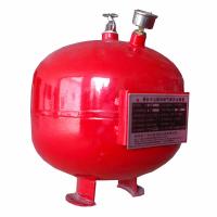 China Effortless Installation FM200 Hanging System 30L Flexible Structure for sale
