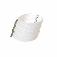 China High Temperature Resilience Automatic Fire Suppression Tube Easy Installation In Industrial Settings for sale