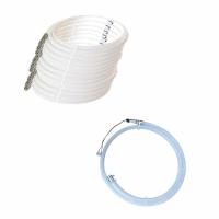 China Easy To Install Automated Fire Extinguishing Tube Easy Installation for sale