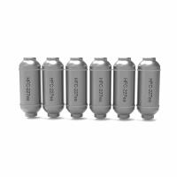 China High-Performance Halocarbon Fire Suppression Agents Liquid Form for Optimal Results for sale