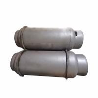 China Safety Halocarbon FM200 Clean Agents For Effective Fire Suppression -16.5 Boiling Point 170.03 Molecular Weight for sale