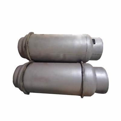 China Safety Halocarbon FM200 Clean Agents For Effective Fire Suppression -16.5 Boiling Point 170.03 Molecular Weight for sale