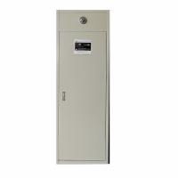 China 90L Automatic FM200 Cabinet Fire Extinguishing System Manufacturer Over 12-years for sale