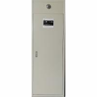 China xingjin FM200 Cabinet System The Best Fire Protection Solution For Your Business for sale