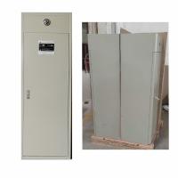 China 100L HFC 227ea Fire Extinguishing System Ensuring Fire Safety In Critical Environments for sale